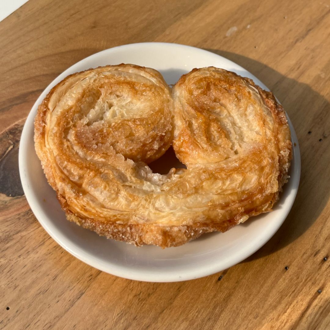 Willow Cafe and Bistro | Breakfast-to-dinner bistro with coffee drinks, beer, and wine