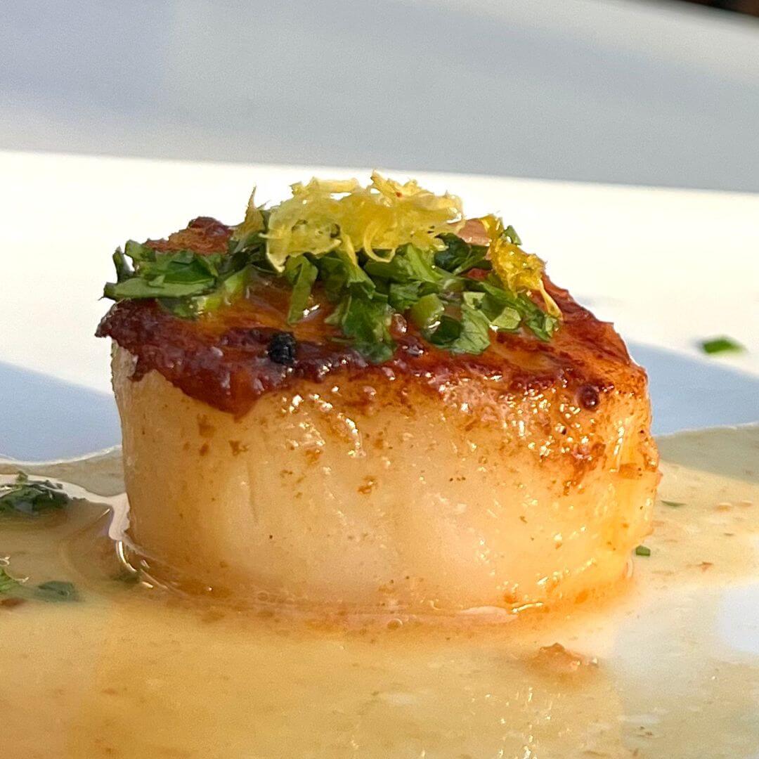 Willow Cafe and Bistro | Breakfast-to-dinner bistro with coffee drinks ...